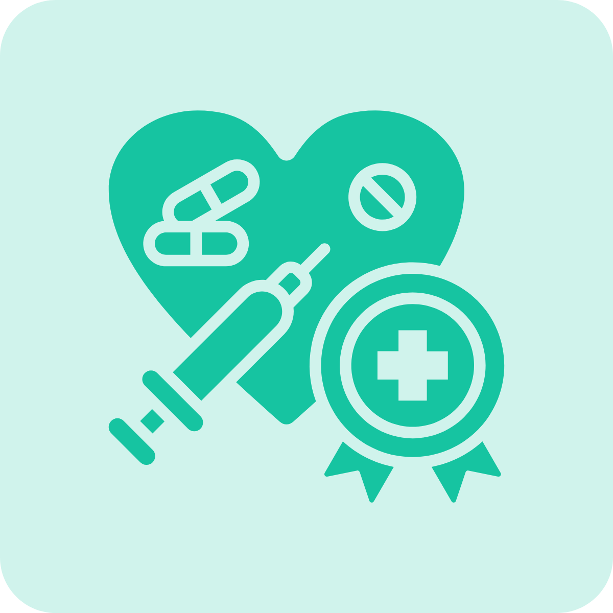 Transforming Revenue Cycle Management Process — Promantra