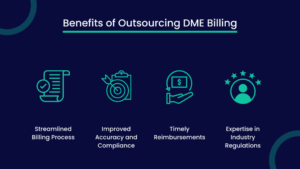 DME Billing: Compliance, Coding, & Reimbursement Guide