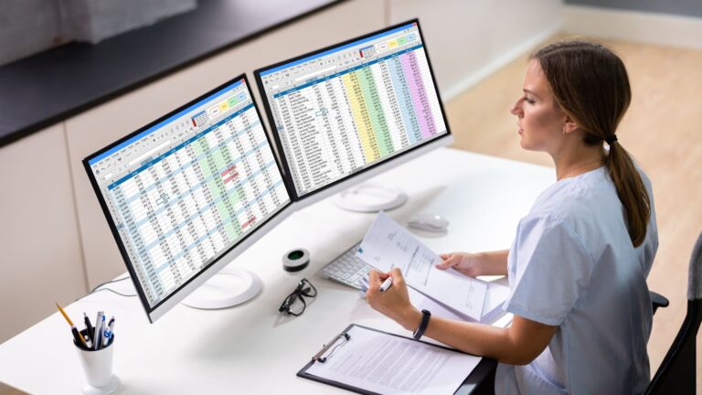 Common Hospital Emergency Codes | Promantra
