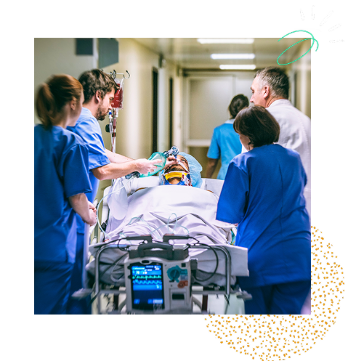 Emergency Department Coding Services | ProMantra