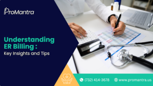 HIM vs Medical Billing and Coding: Key Differences